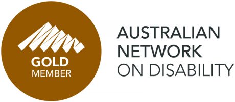 Careers at GWF – GWF