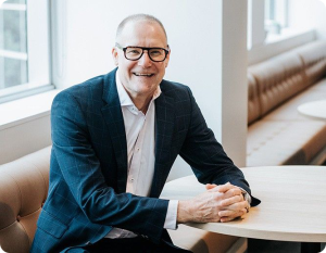 Paul-Foster-CEO-GWF – GWF