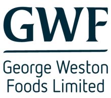 Careers at GWF – GWF